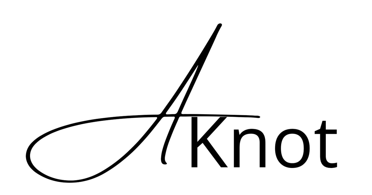 Aknot.com - Arcilla polimérica – Aknot Designs