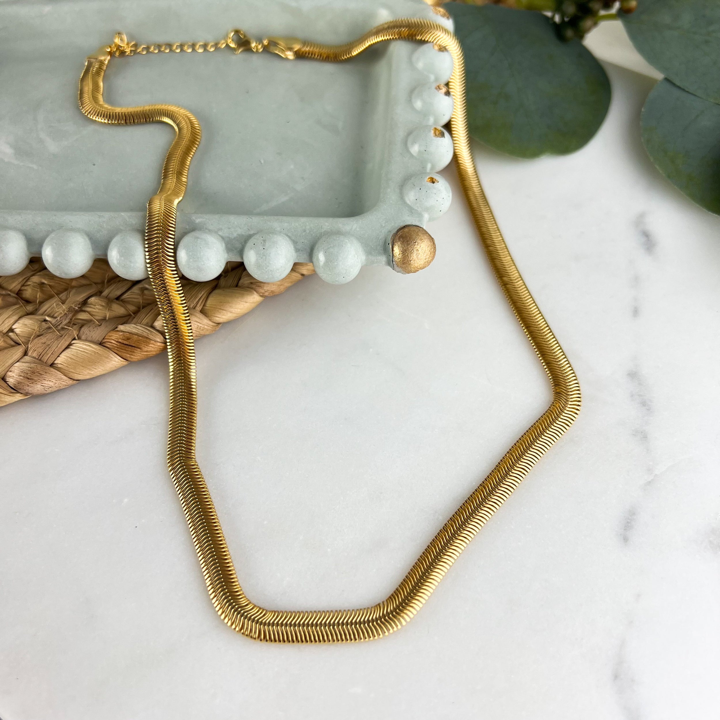 Aknot.com - Arcilla polimérica – Aknot Designs